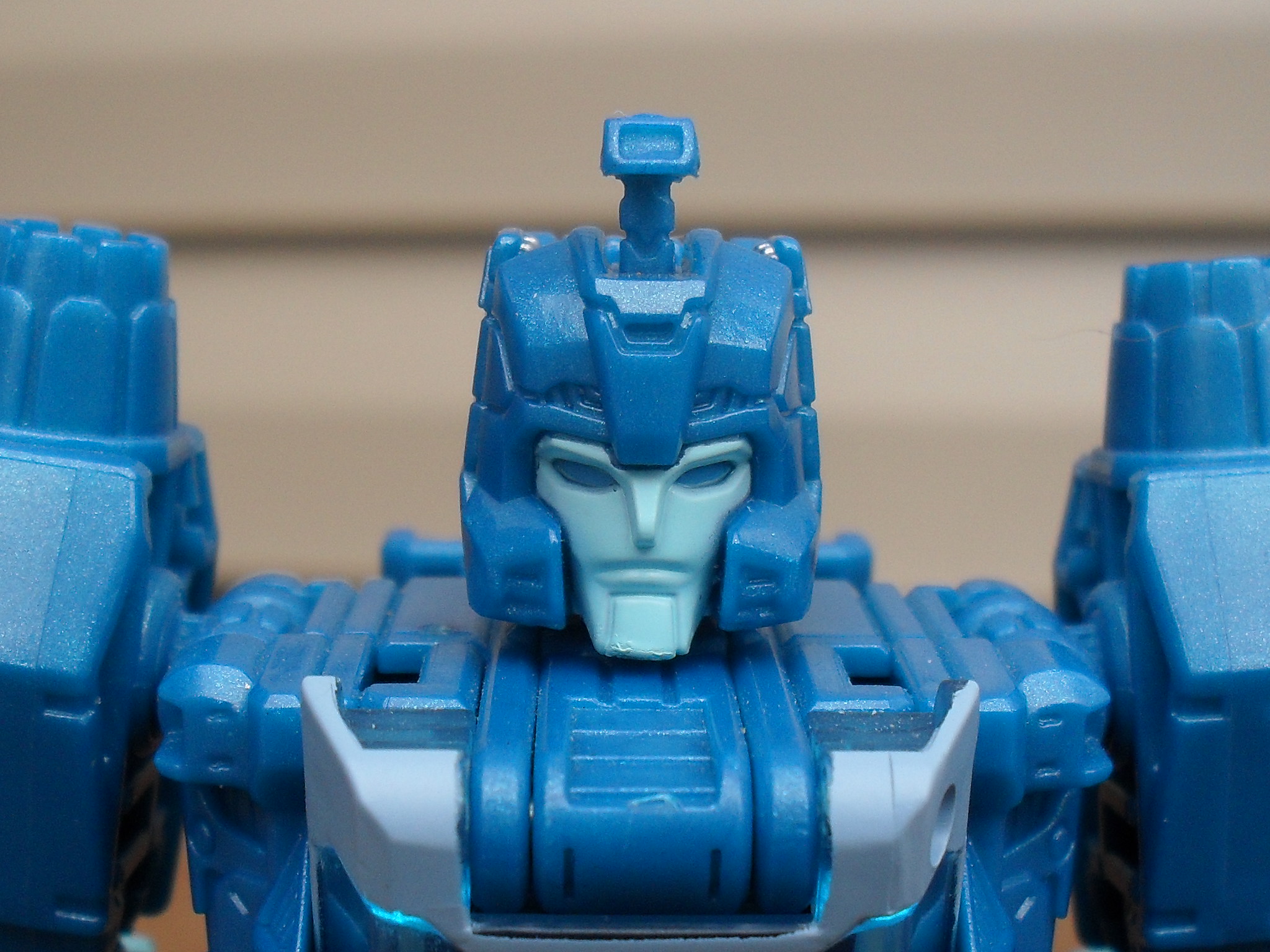 Titan Returns Appreciation Thread | Page 421 | TFW2005 - The 2005 Boards